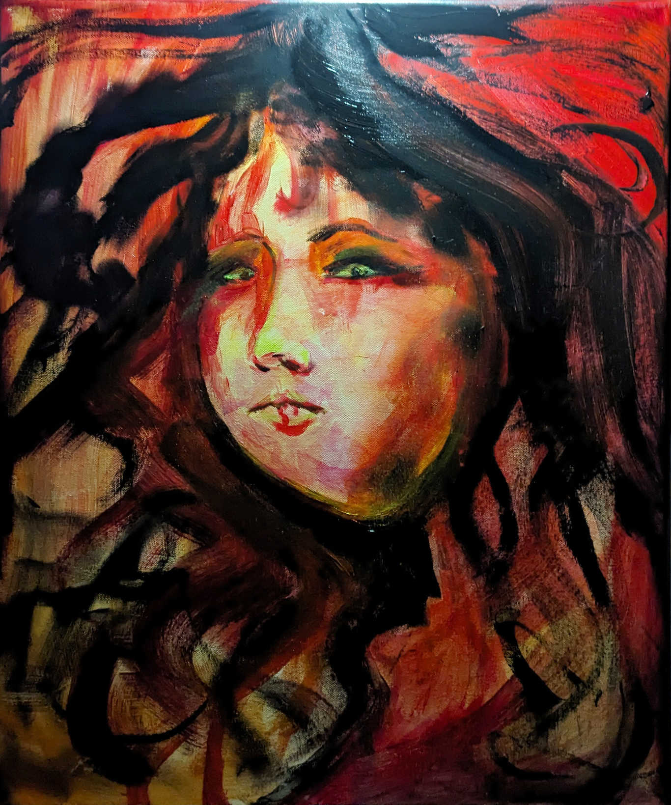 Browse Art Art Battle